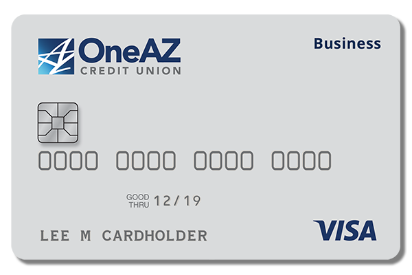 Business Banking | Commercial Lending for Arizona Small Business ...