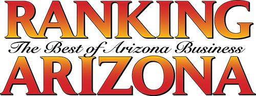 Checking Accounts | Mortgages | Home & Auto Loans | OneAZ Credit Union