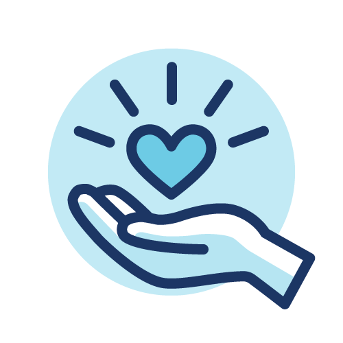 Careers | OneAZ Credit Union