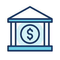 Checking Accounts | Mortgages | Home & Auto Loans | OneAZ Credit Union