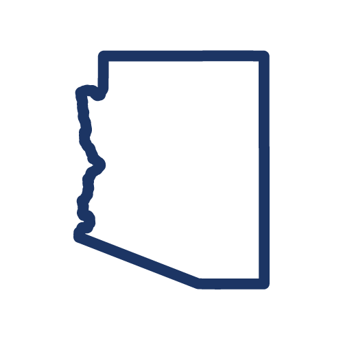 2023 Annual Report | OneAZ Credit Union