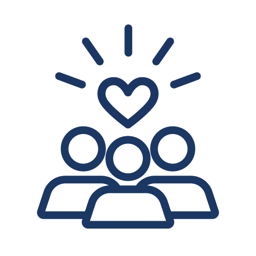 2023 Annual Report | OneAZ Credit Union