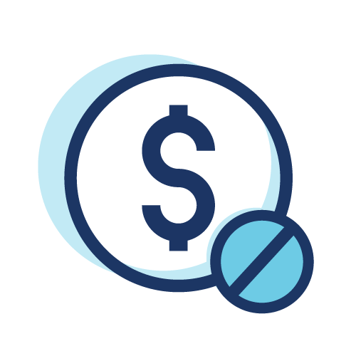 High Yield Savings | Propel Savings | OneAZ Credit Union