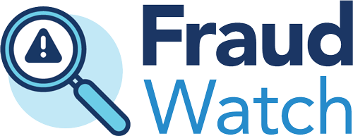 Security Resources | OneAZ Credit Union